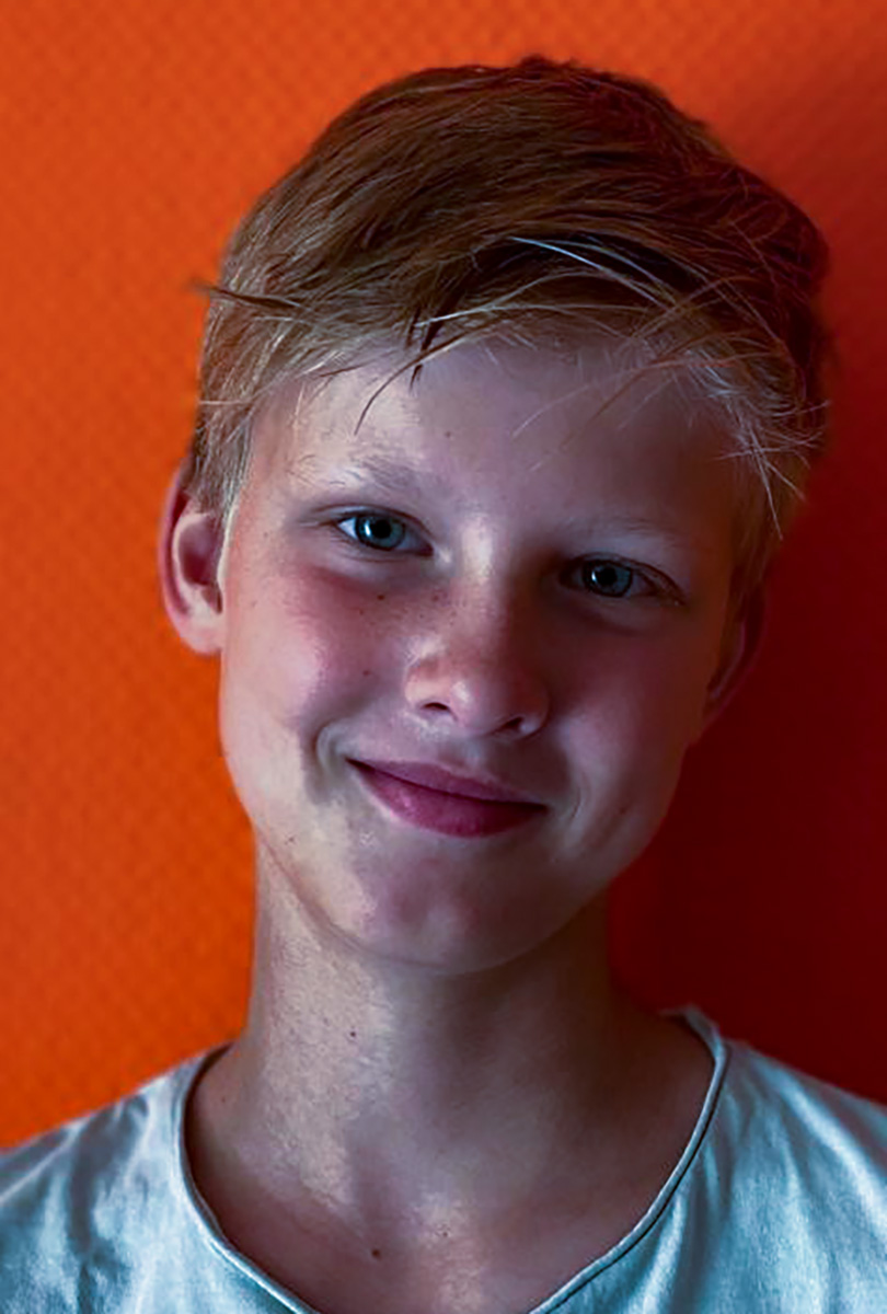 Tim-mr | Duda.news